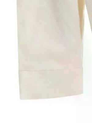 NINE:INTHE:MORNING Buttoned Front-pockets Jacket