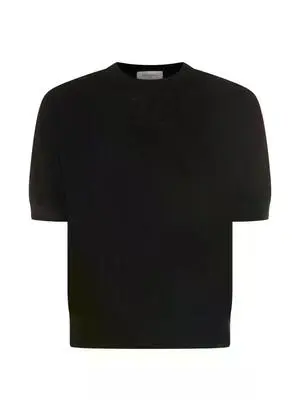 PIACENZA CASHMERE 1733 Short-sleeve T-shirt