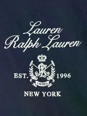 Ralph Lauren Logo Sweatshirt