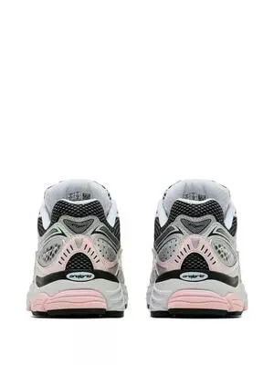 Saucony Progrid Omni 9 Sneakers