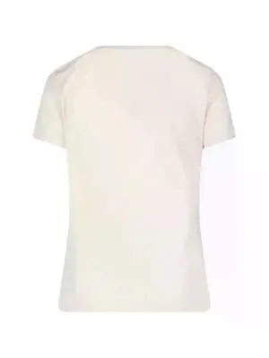 Ralph Lauren Graphic T-shirt