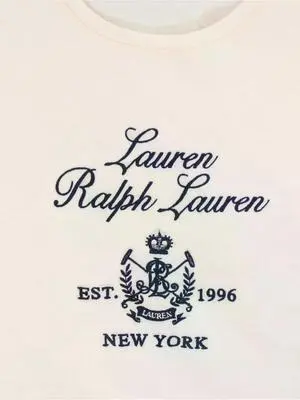 Ralph Lauren Graphic T-shirt