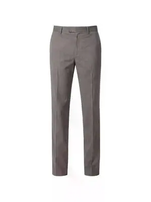 Vince Trousers Chinos