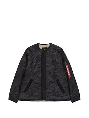 Alpha Industries Puff Jackets For Men