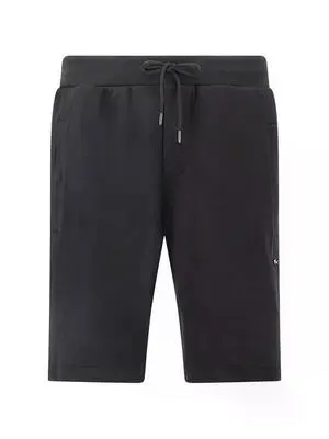 Paul & Shark Track Shorts For Men