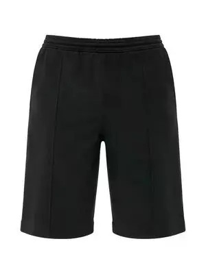 Givenchy Pull On Shorts For Women