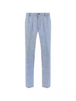 Paul & Shark Trousers Chinos
