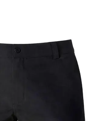 Rossignol Stretch Chino Shorts - Black