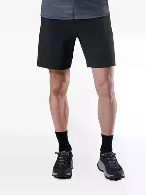 Rossignol Belted Bottoms For Men
