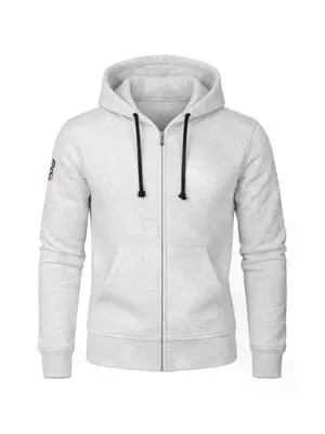 Podhio Sweatshirts Hoodies For Men