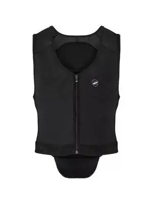ZANDONÀ Competition Vest