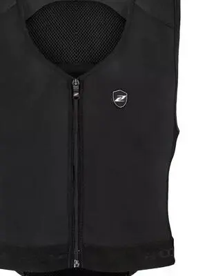 ZANDONÀ Competition Vest