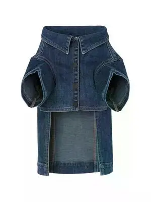 Dl1961 Denim Jackets For Women