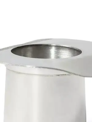 Ralph Lauren Howell Top Hat Match Holder