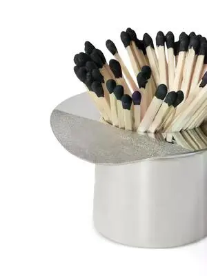 Ralph Lauren Howell Top Hat Match Holder