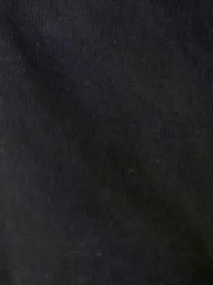 ABSOLUT CASHMERE Roll-neck Sweater