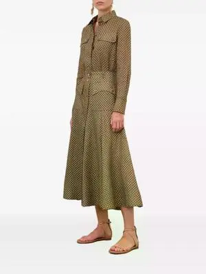 Zimmermann Luna Shirt