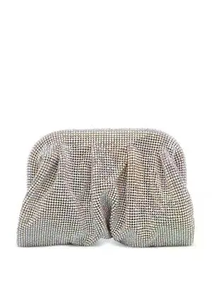 Benedetta Bruzziches Venus La Petite Clutch