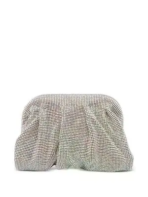 Benedetta Bruzziches Venus La Petite Clutch