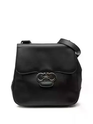 Italian Leather Shoulder Bags