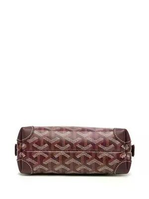 Goyard Vendome Cosmetic Pouch