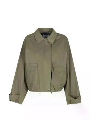 Isabelle Blanche Outerwear For Women