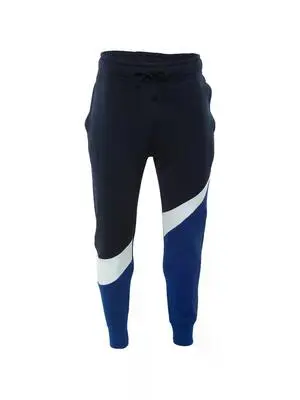 Nike Track Pants
