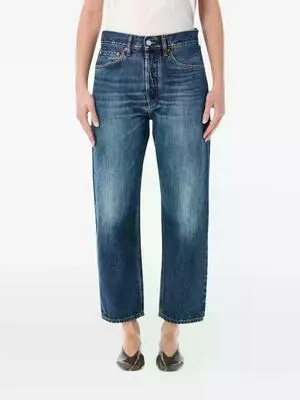 CYCLE Bella Jeans