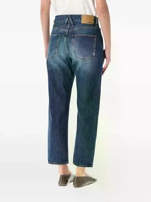 CYCLE Bella Jeans