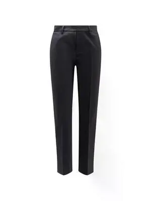 Aspesi Tuxedos For Women