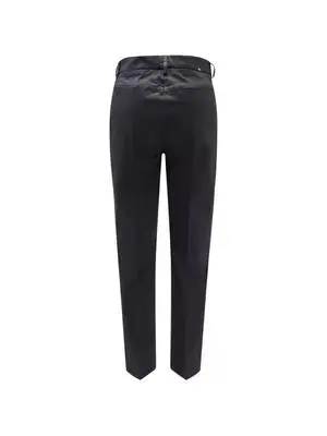 Aspesi Seam Trousers