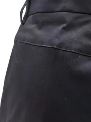 Aspesi Seam Trousers