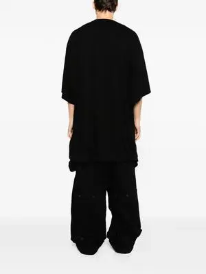 JULIUS Mantra T-shirt