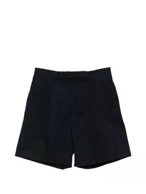 LARDINI Bermuda Shorts
