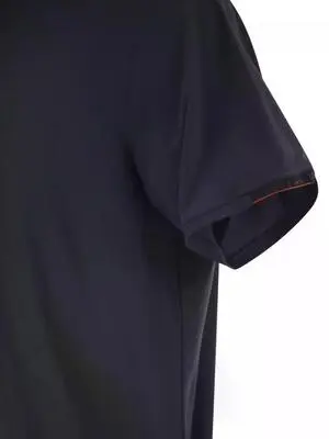 RRD Logo Oxford Polo Shirt