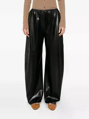 Nanushka Zoela Trousers