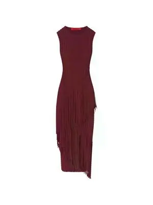Simon Miller Fringe Day Dresses