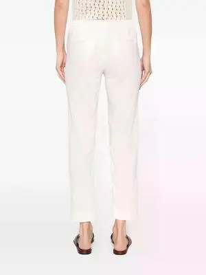MONOCHROME Caro Pocket Stretch Trousers