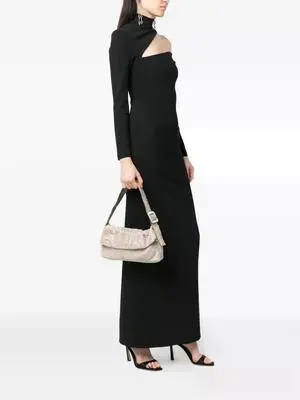 Benedetta Bruzziches Vitty La Grande Shoulder Bag