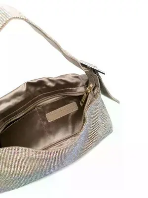 Benedetta Bruzziches Vitty La Grande Shoulder Bag
