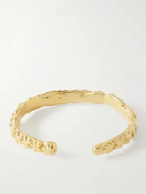 YSSO Louiza Tone Cuff