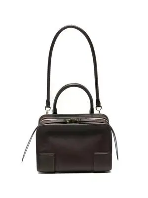 Loewe Small Amazona Tote