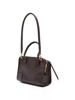 Loewe Small Amazona Tote