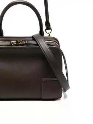 Loewe Small Amazona Tote