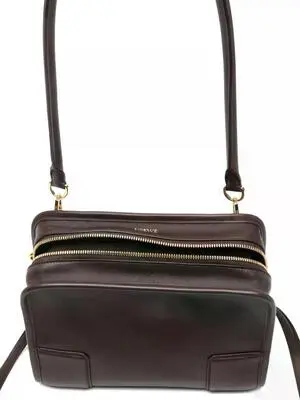 Loewe Small Amazona Tote