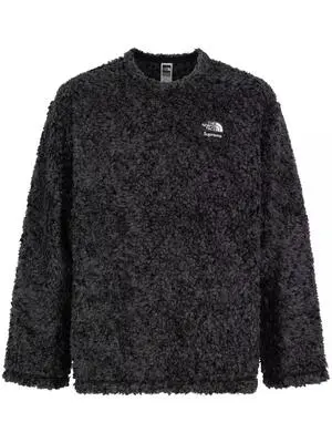 Supreme Sweaters For Women