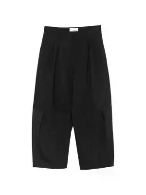 Sage Nation Knee Length Pants For Men