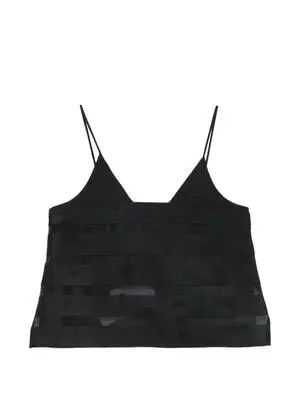 Christian Wijnants Camis Tanks For Women