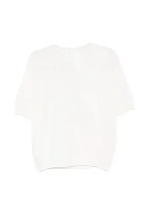 Christian Wijnants Office Wear T-shirts For Women