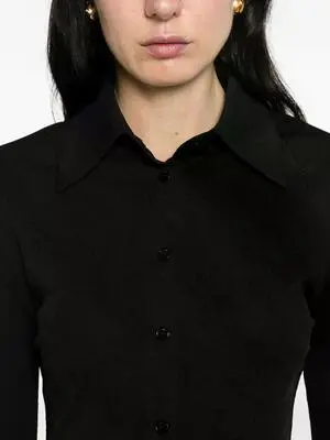 Nanushka Haimi Shirt